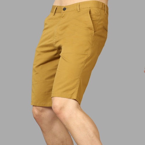 Buy Latest Men's Bottom Wear Online - Men Bottomwear – Bushirt