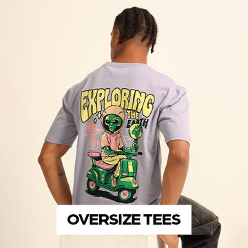 Buy Mens Fashion Online at Great Price - Mens Clothing – Bushirt