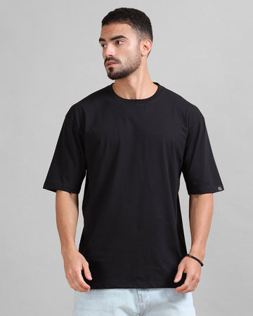 Buy Mens Fashion Online at Great Price - Mens Clothing – Bushirt